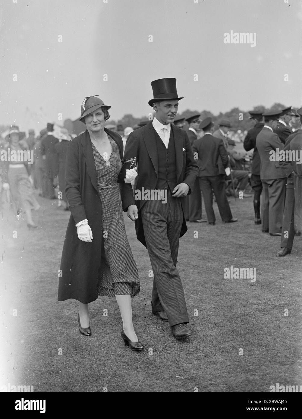 Roughton Black and White Stock Photos & Images - Alamy