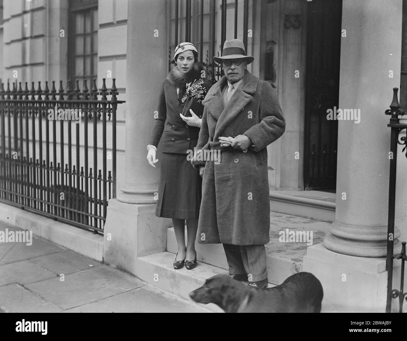 London home for palestine Black and White Stock Photos & Images - Alamy
