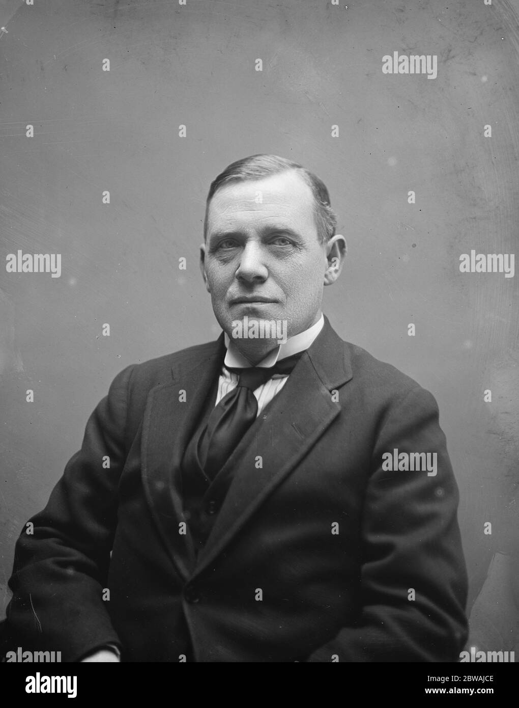 Kennedy jones hi-res stock photography and images - Alamy