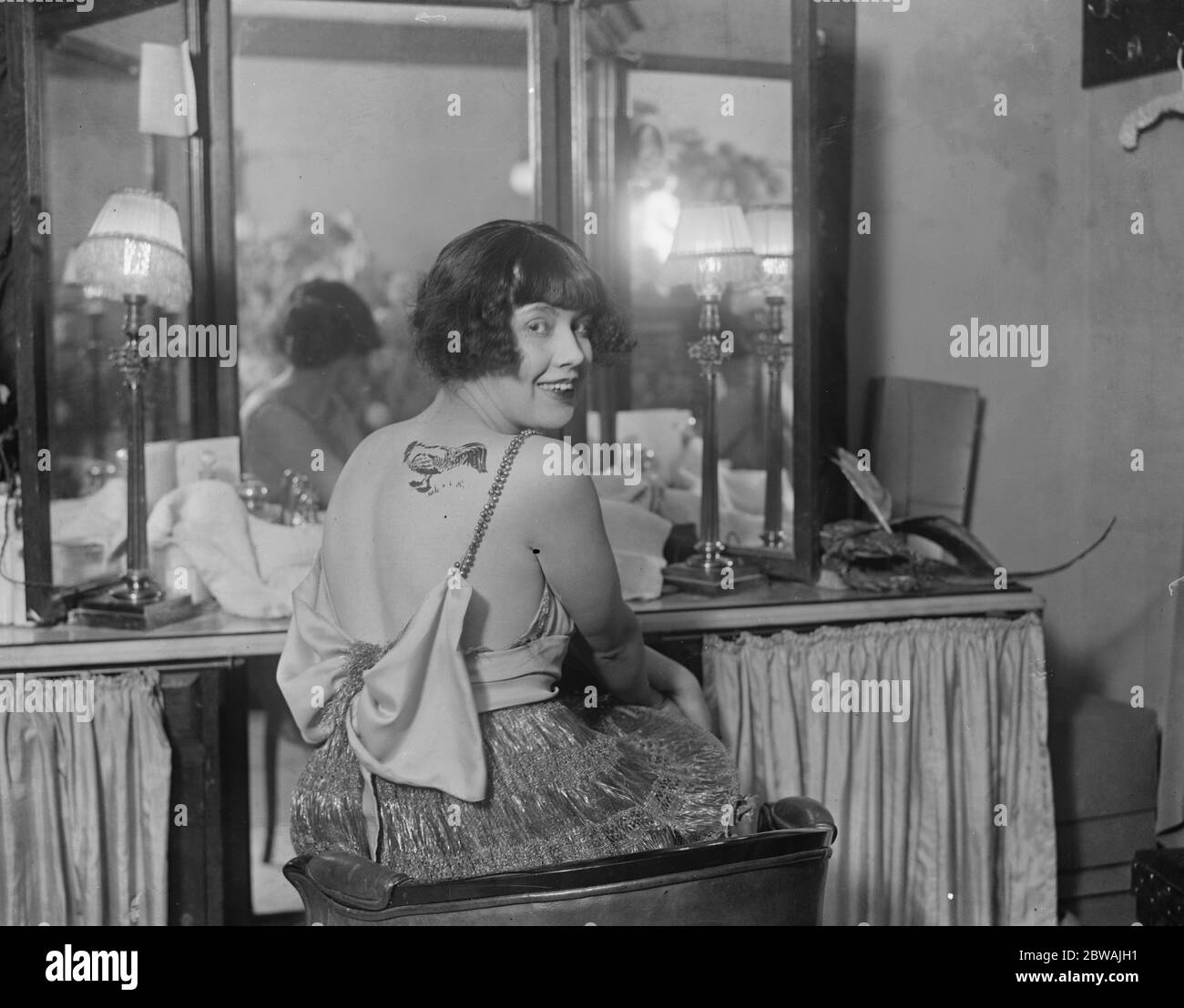 Back smith Black and White Stock Photos & Images - Alamy