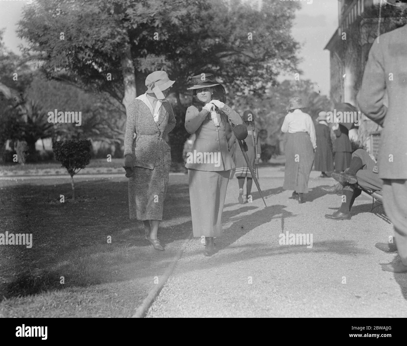 Drexel hi-res stock photography and images - Alamy