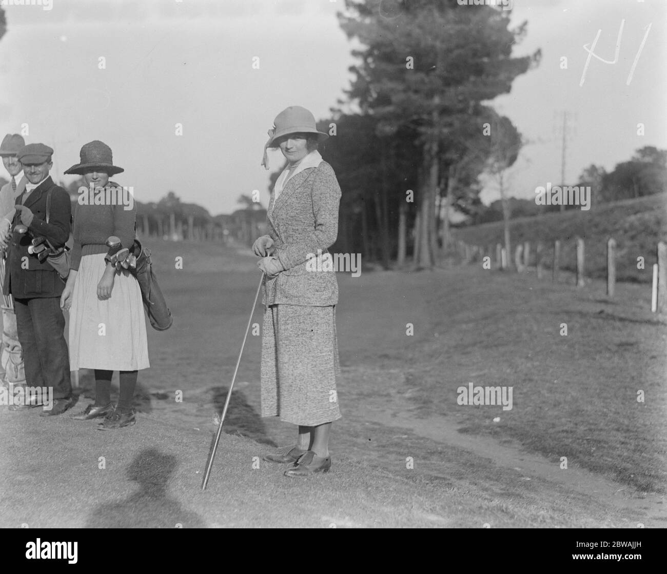 Mrs international Black and White Stock Photos & Images - Alamy