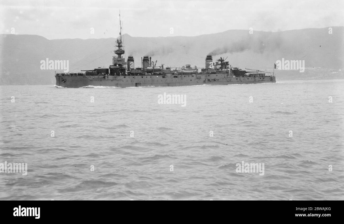 Year 1914 hi-res stock photography and images - Alamy