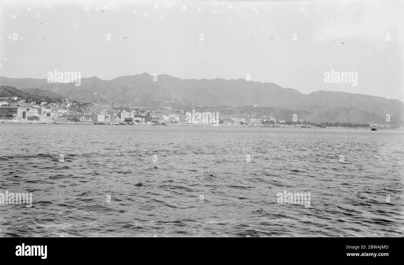 Europeana photography hi-res stock photography and images - Alamy