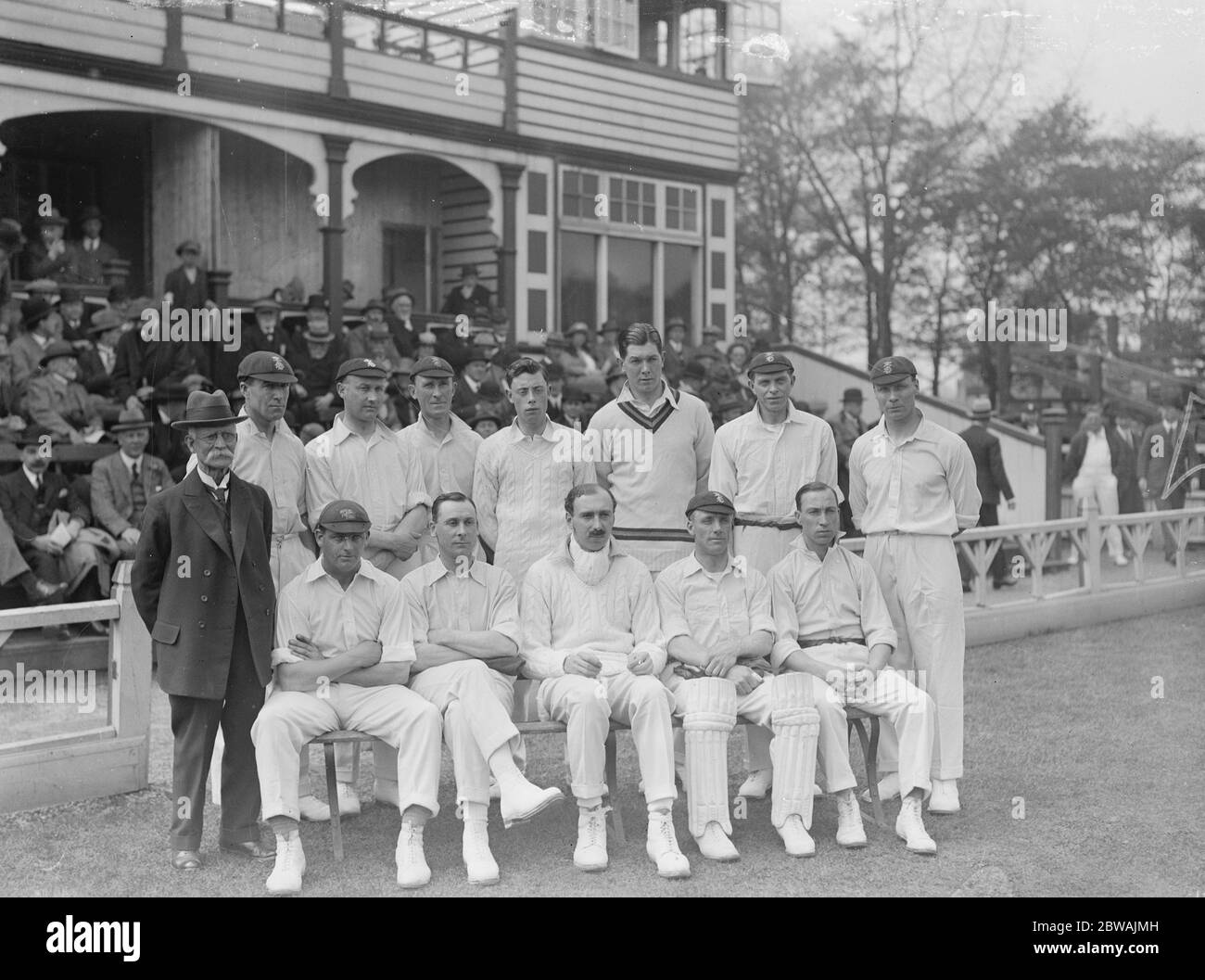 Tom strudwick hi-res stock photography and images - Alamy