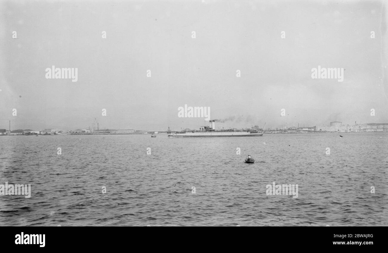 Harbour photography Black and White Stock Photos & Images - Alamy