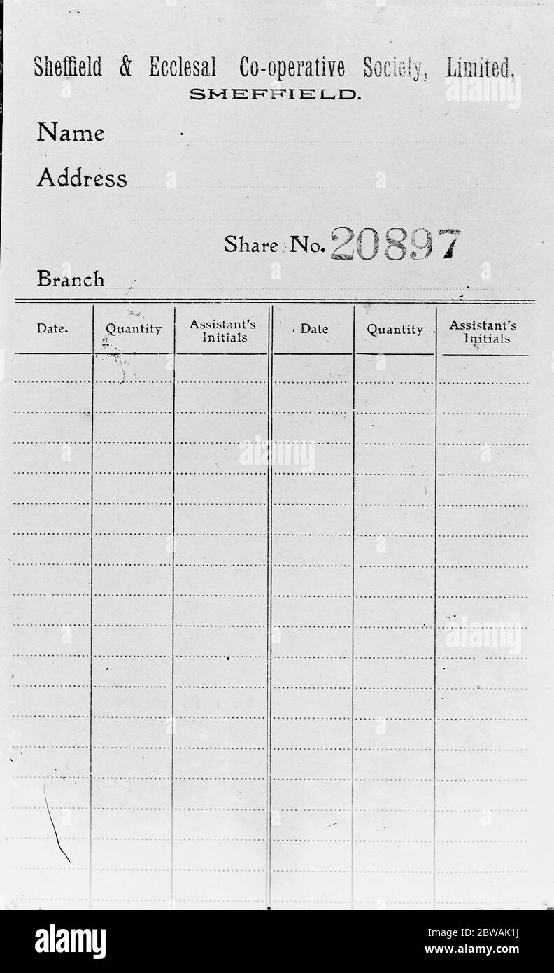 Ww1 historical documentation Black and White Stock Photos & Images - Alamy