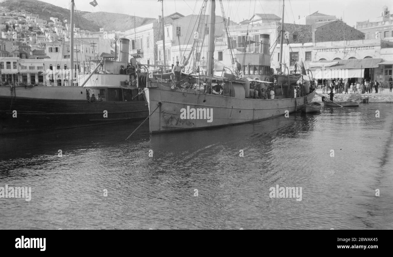 Tramper hi-res stock photography and images - Alamy