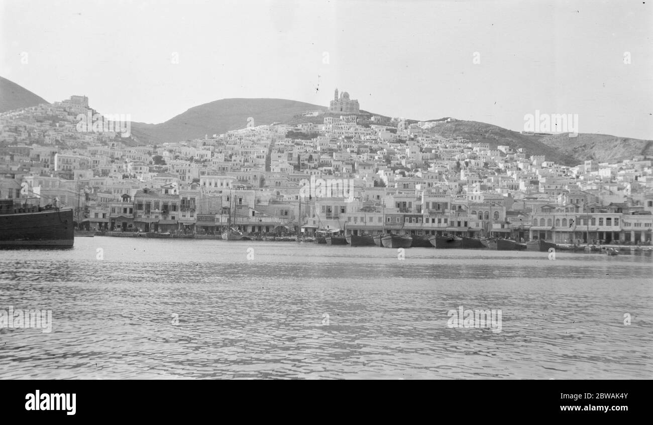 Europeana photography hi-res stock photography and images - Alamy