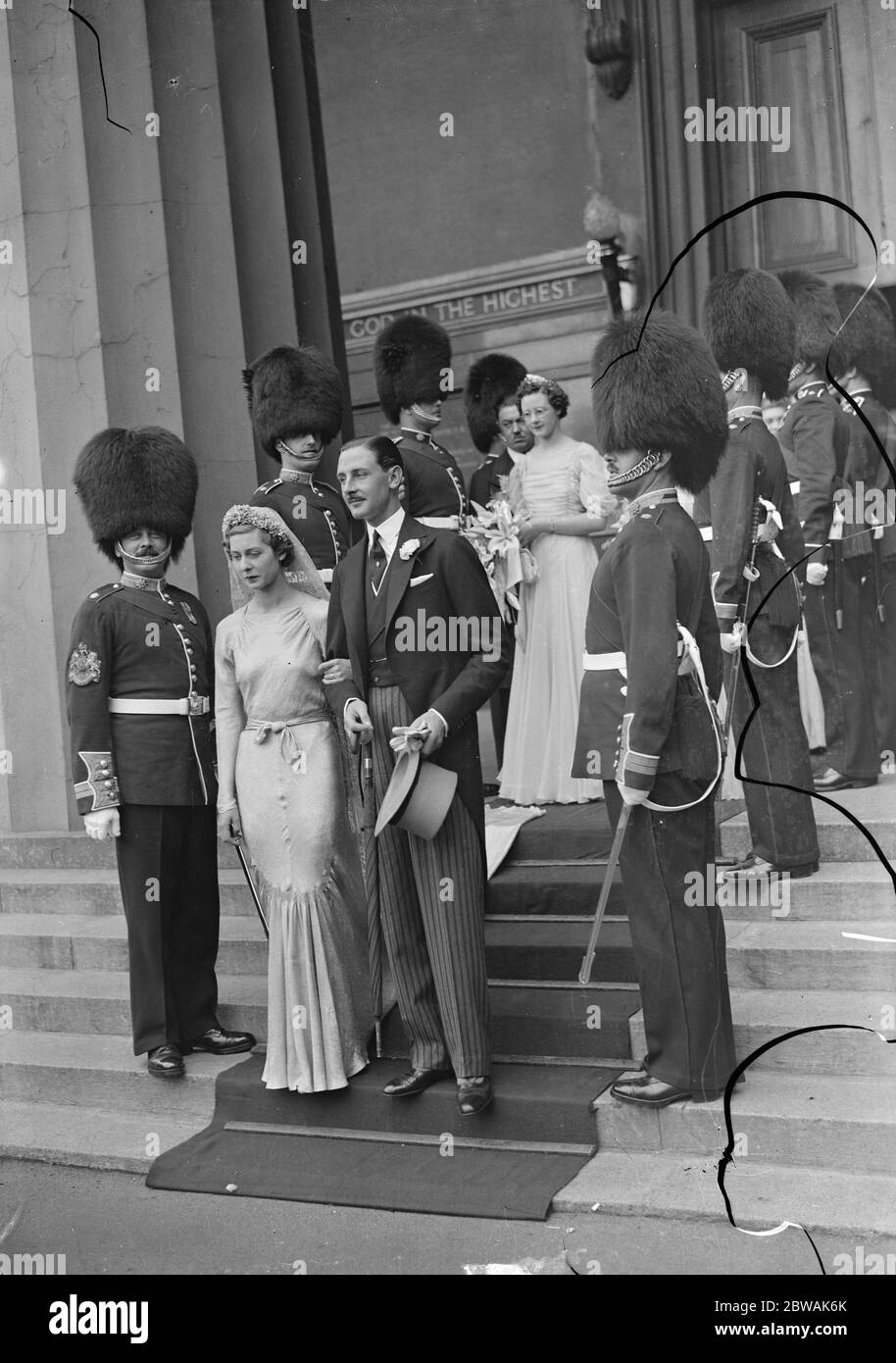 Mr watson hi-res stock photography and images - Alamy