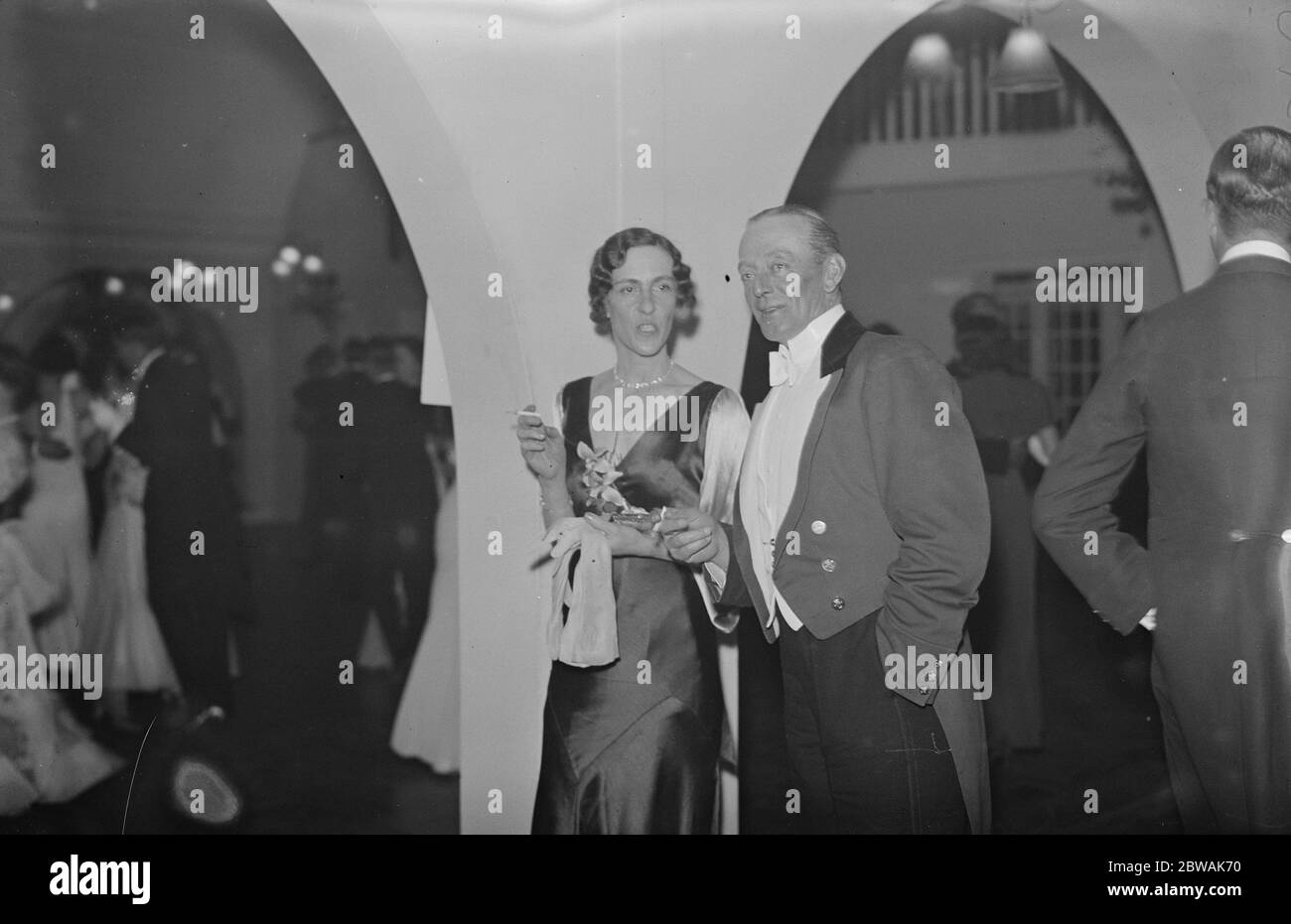 George hunt hi-res stock photography and images - Alamy