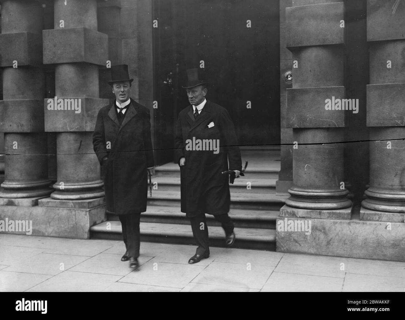 Ulster home rule crisis hi-res stock photography and images - Alamy