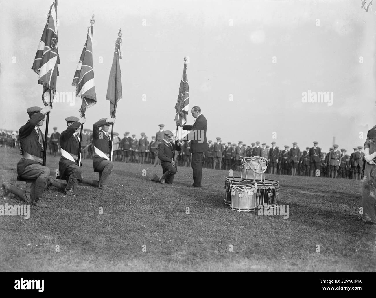 Edward carson hi-res stock photography and images - Alamy