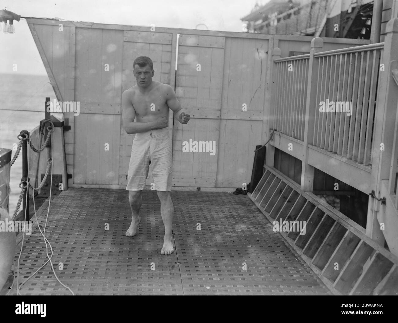 Training of Black and White Stock Photos & Images - Alamy