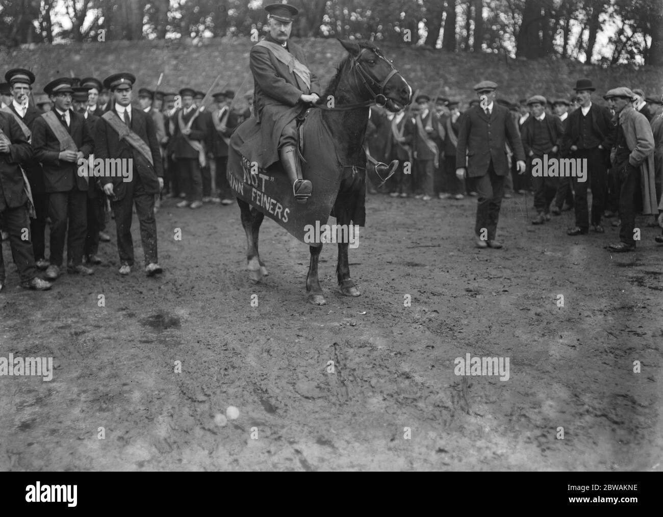 William p Black and White Stock Photos & Images - Alamy