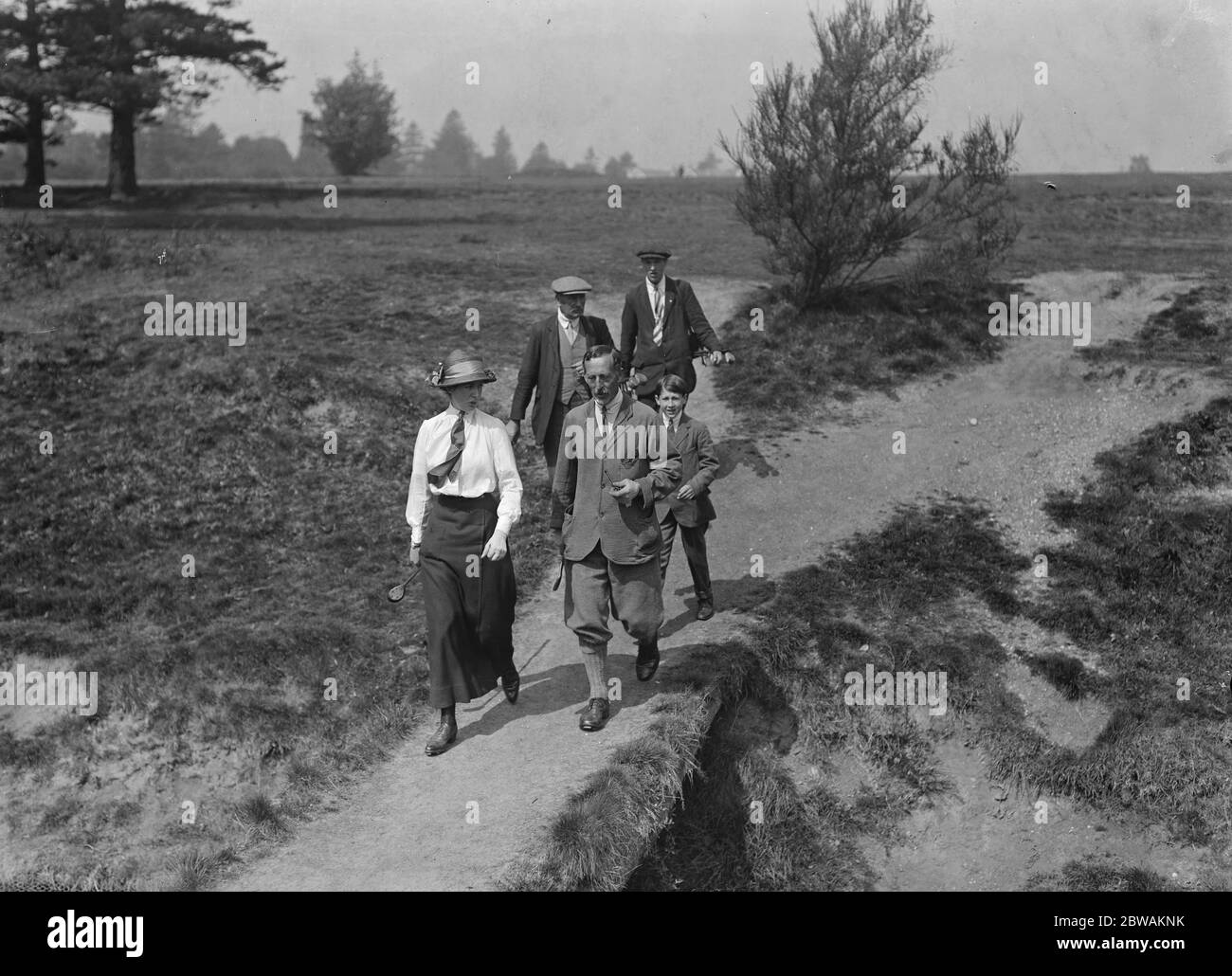 Chester V High Resolution Stock Photography and Images - Alamy