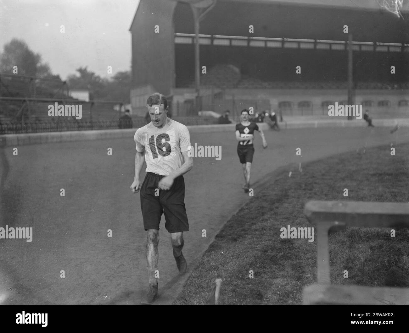 J van meurs hi-res stock photography and images - Alamy