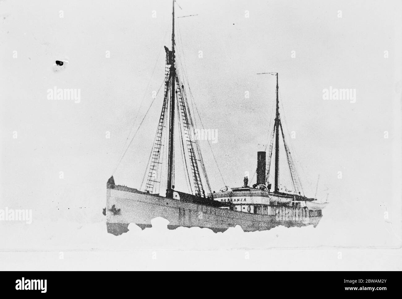 1928 ship hi-res stock photography and images - Alamy