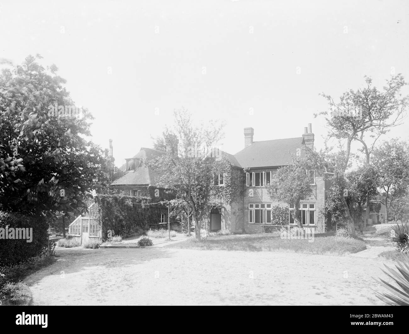 Botches hi-res stock photography and images - Alamy