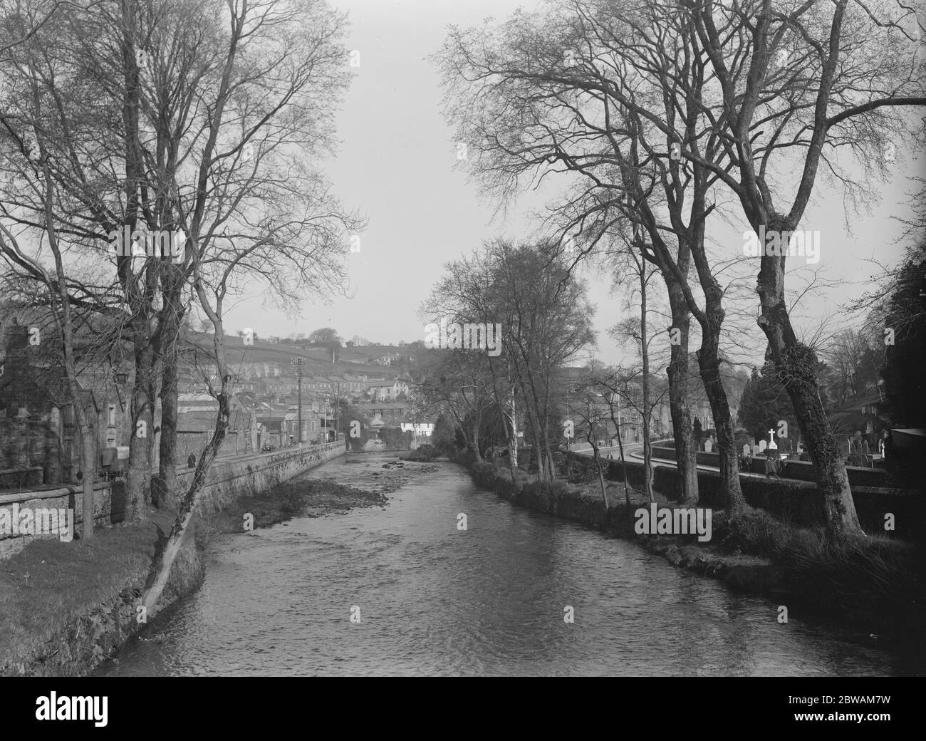 England 1925 hi-res stock photography and images - Alamy