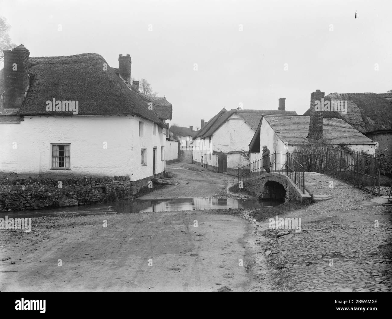 This is newton hi-res stock photography and images - Alamy