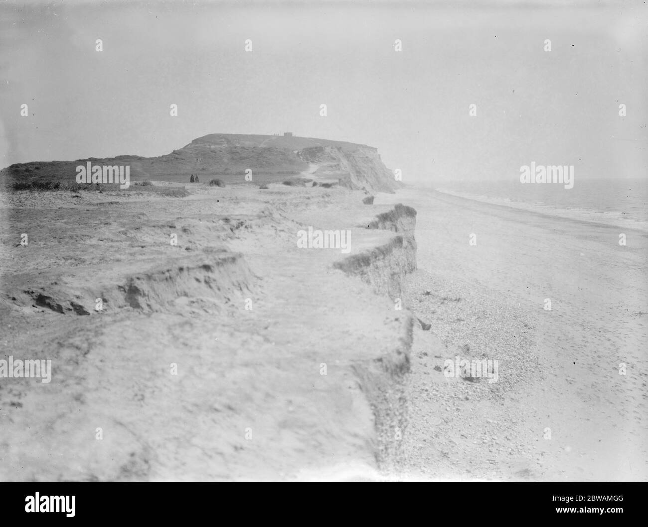 Christchurch dorset 1920s hi-res stock photography and images - Alamy
