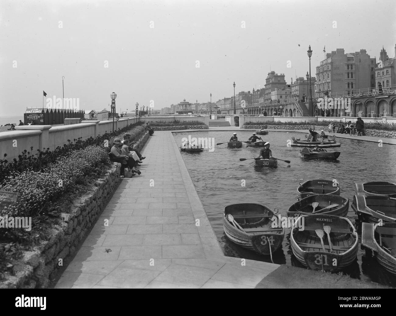 1920s boat hi-res stock photography and images - Alamy