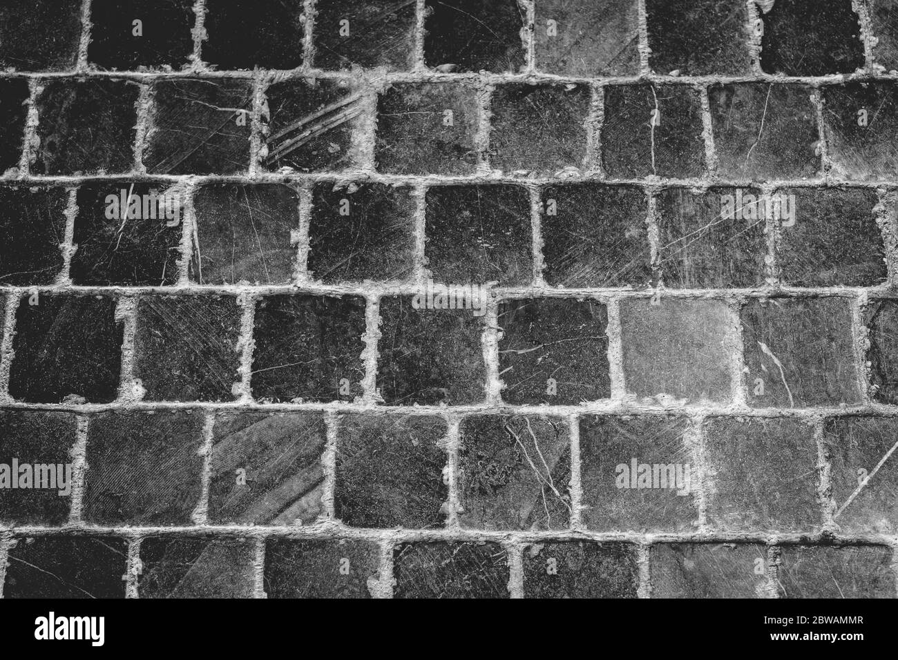 BRICK WALL. beutiful rugged texture of brick wall. wall. brick, texture ...