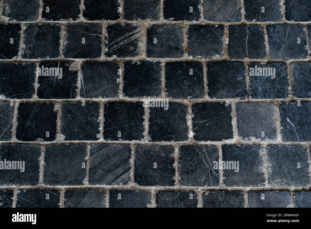 BRICK WALL. beutiful rugged texture of brick wall. wall. brick, texture ...