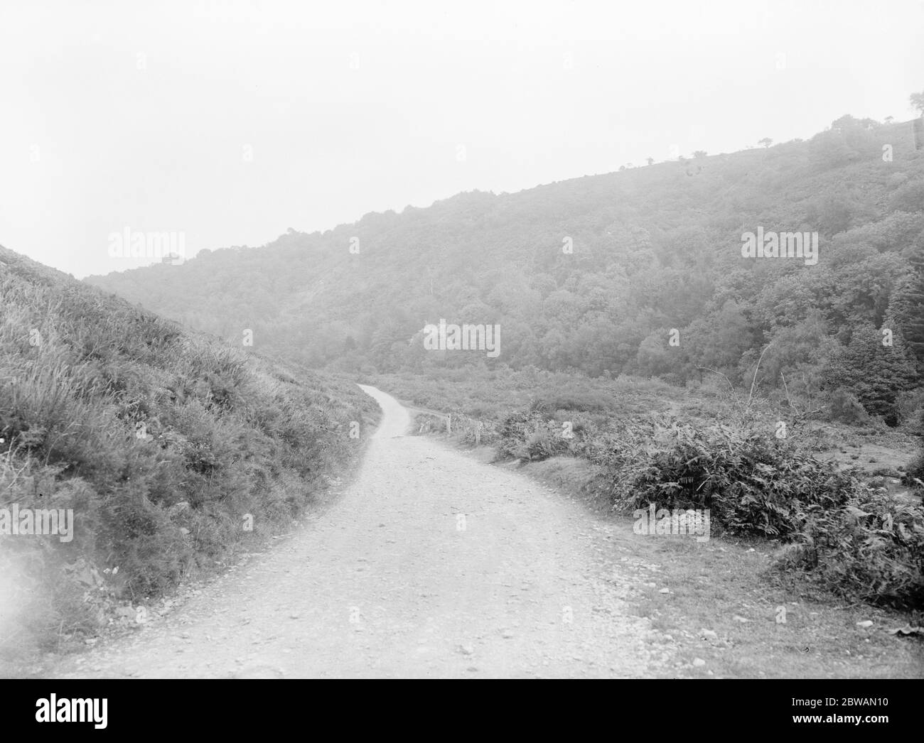 Sticklepath hi-res stock photography and images - Alamy