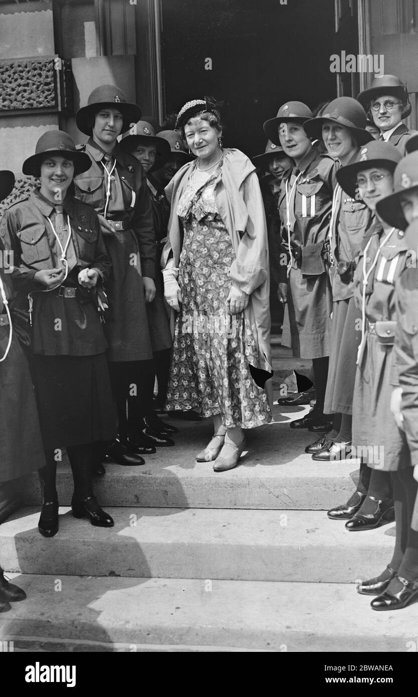 Agnes white Black and White Stock Photos & Images - Alamy