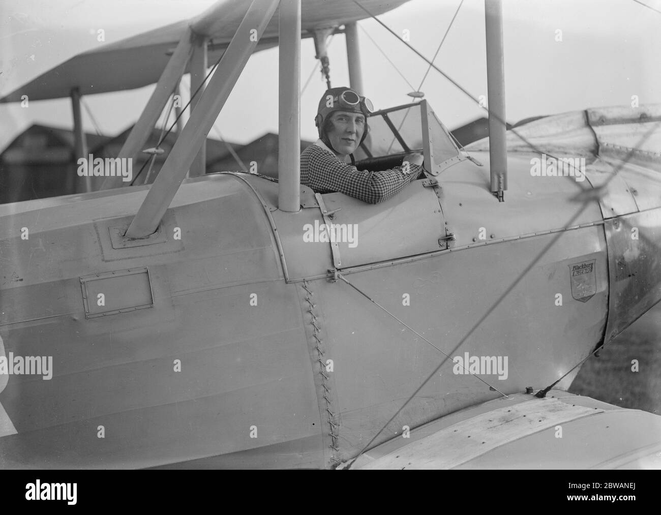 Record breaker hi-res stock photography and images - Alamy