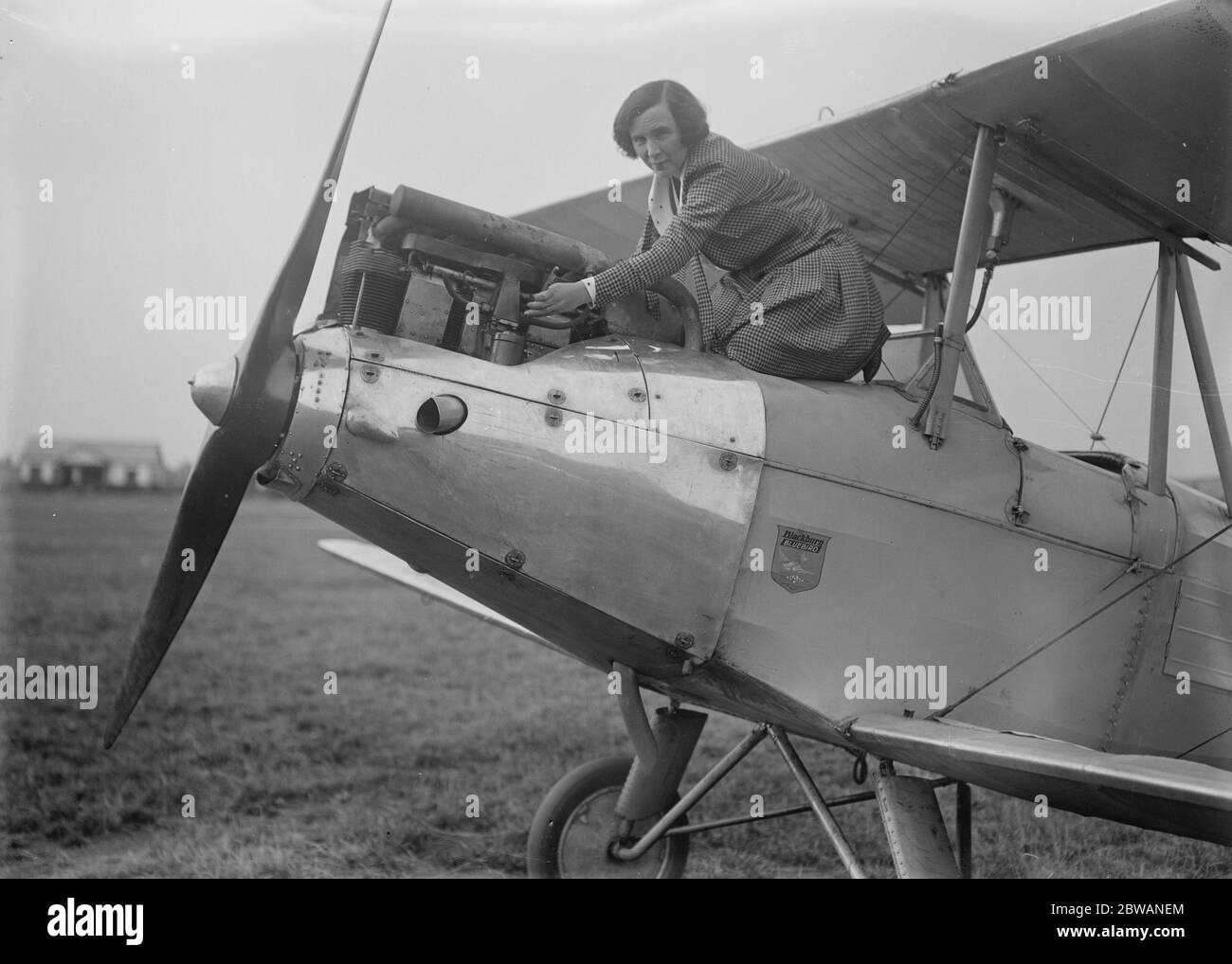 Record breaker hi-res stock photography and images - Alamy