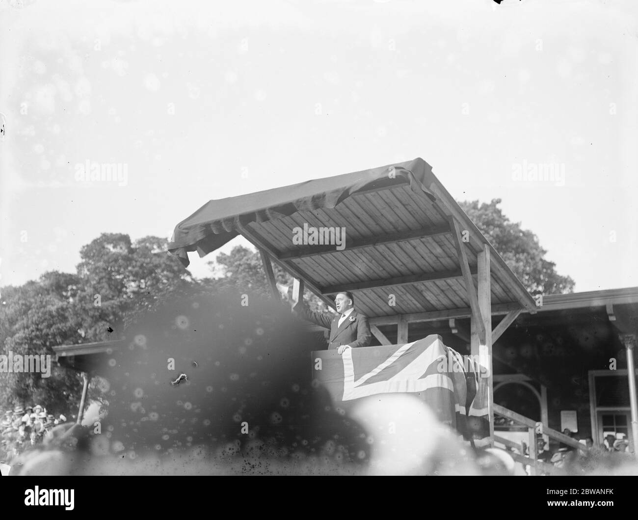 Sir edward carson hi-res stock photography and images - Alamy