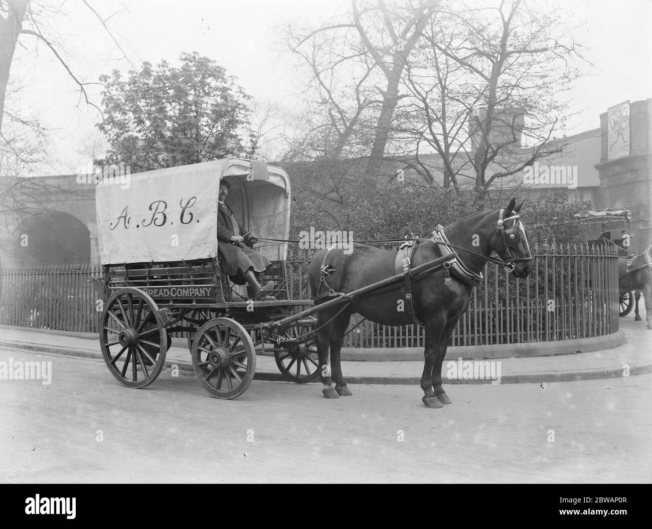 Aerated bread hi-res stock photography and images - Alamy