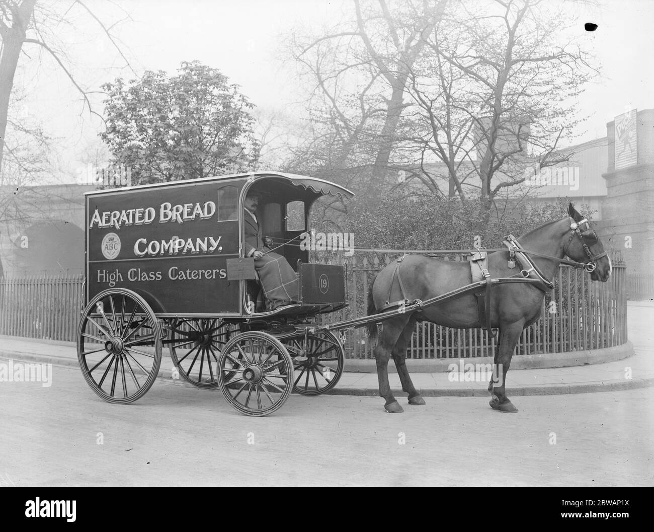 31 march hi-res stock photography and images - Alamy