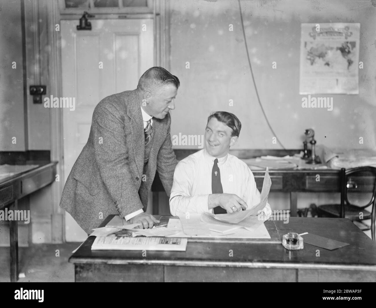 Fred ward hi-res stock photography and images - Alamy