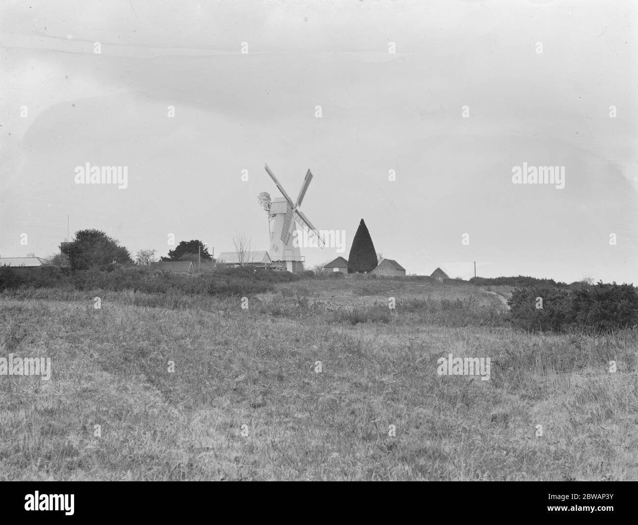 Chailey hi-res stock photography and images - Alamy