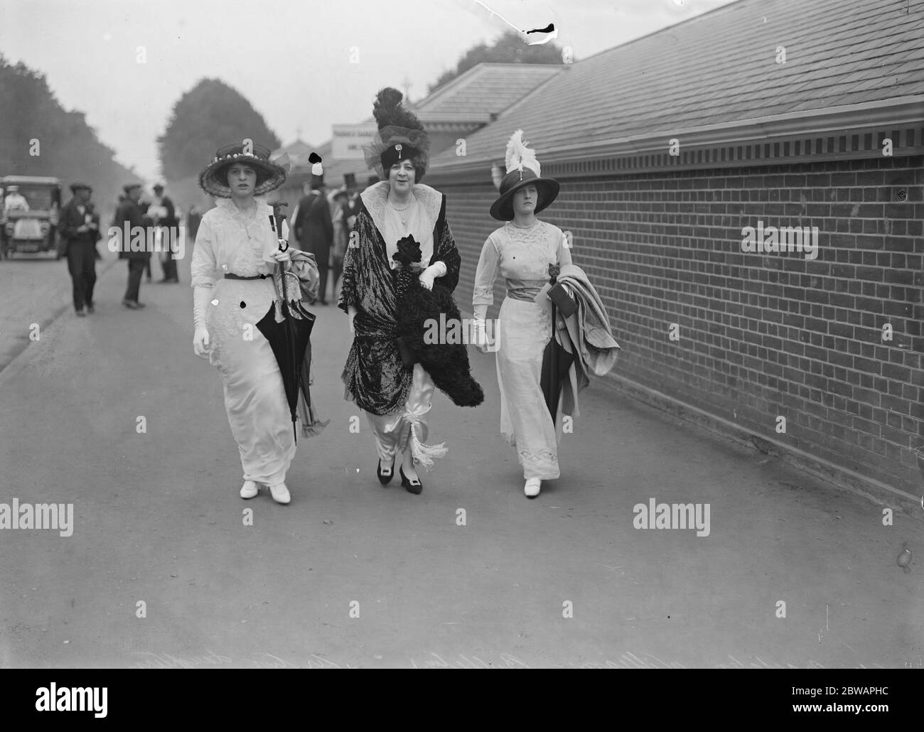 Royal Williams High Resolution Stock Photography and Images - Alamy