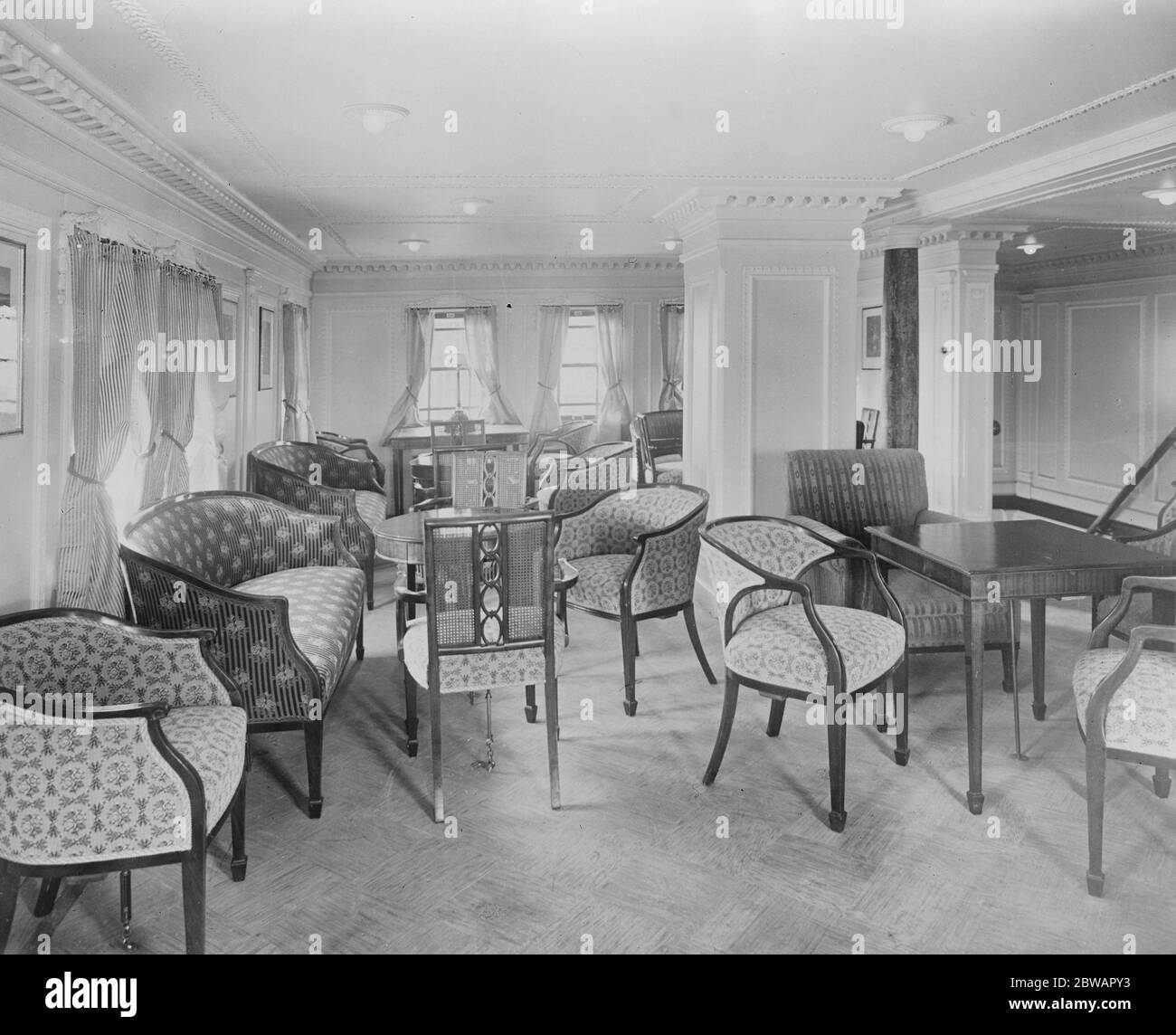 Ss albania Black and White Stock Photos & Images - Alamy