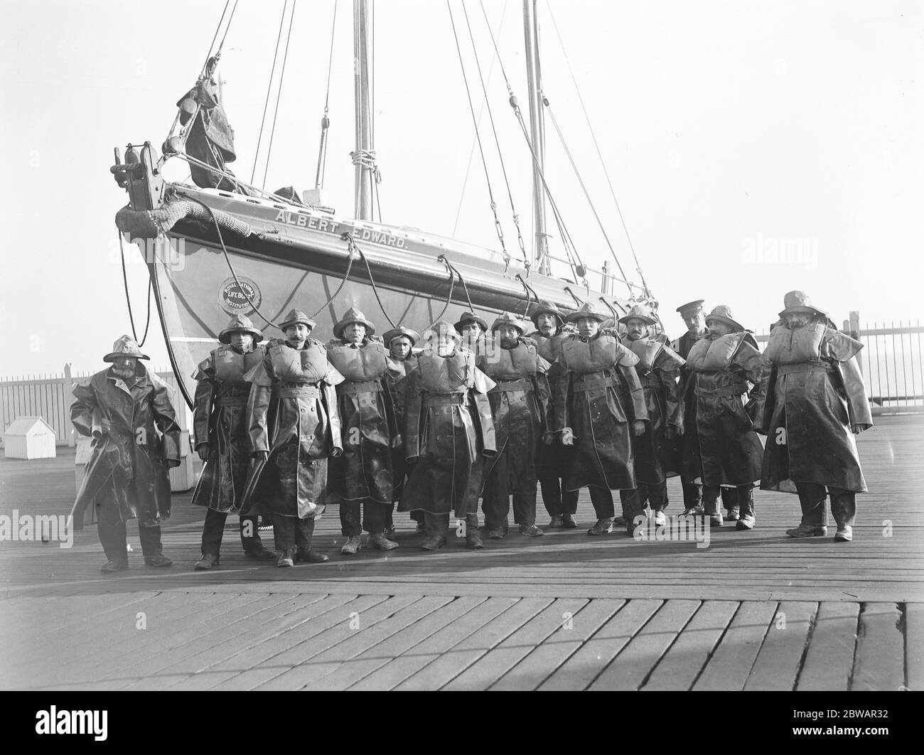 On how life is Black and White Stock Photos & Images - Alamy