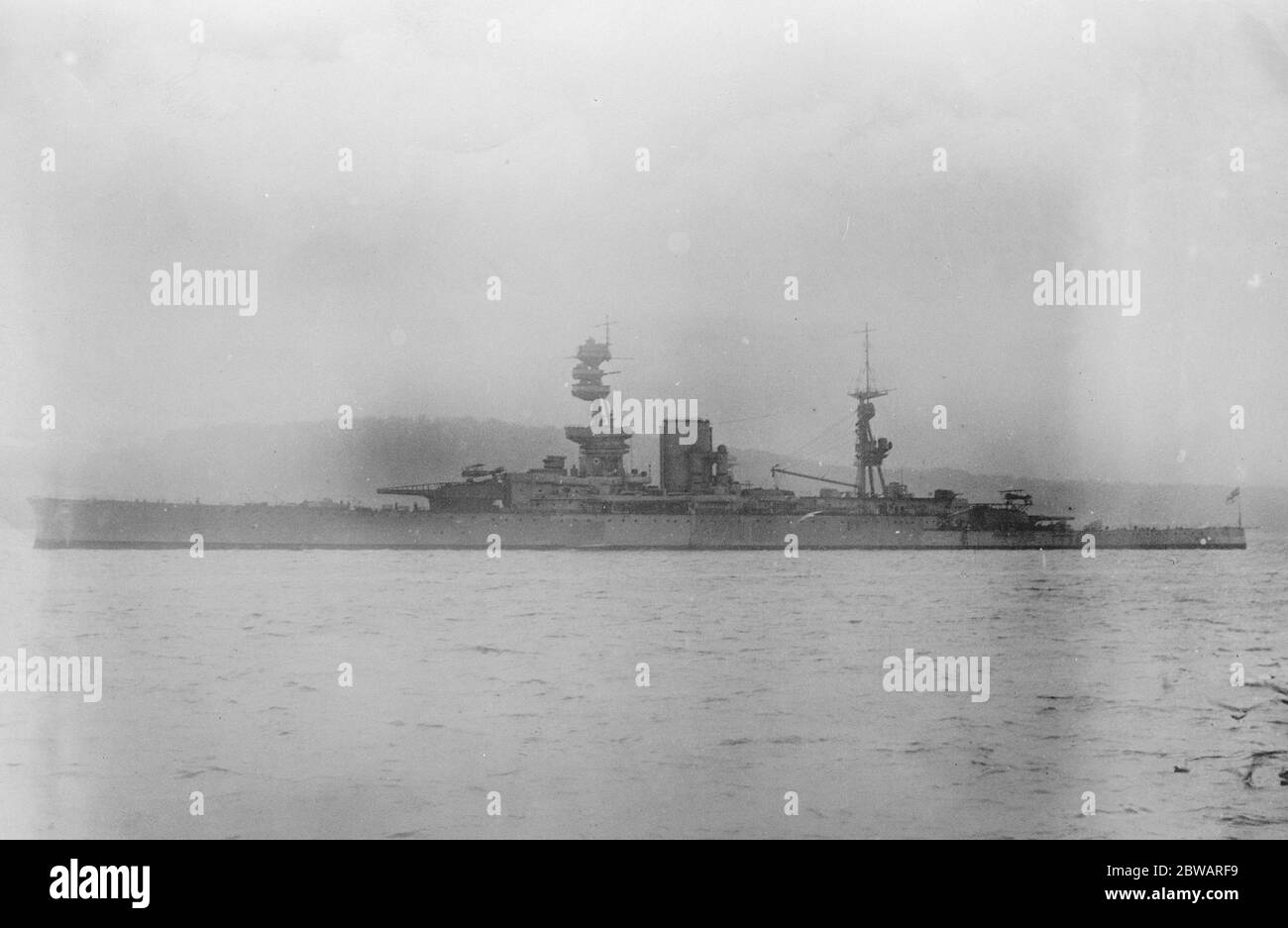 Glorious white Black and White Stock Photos & Images - Alamy