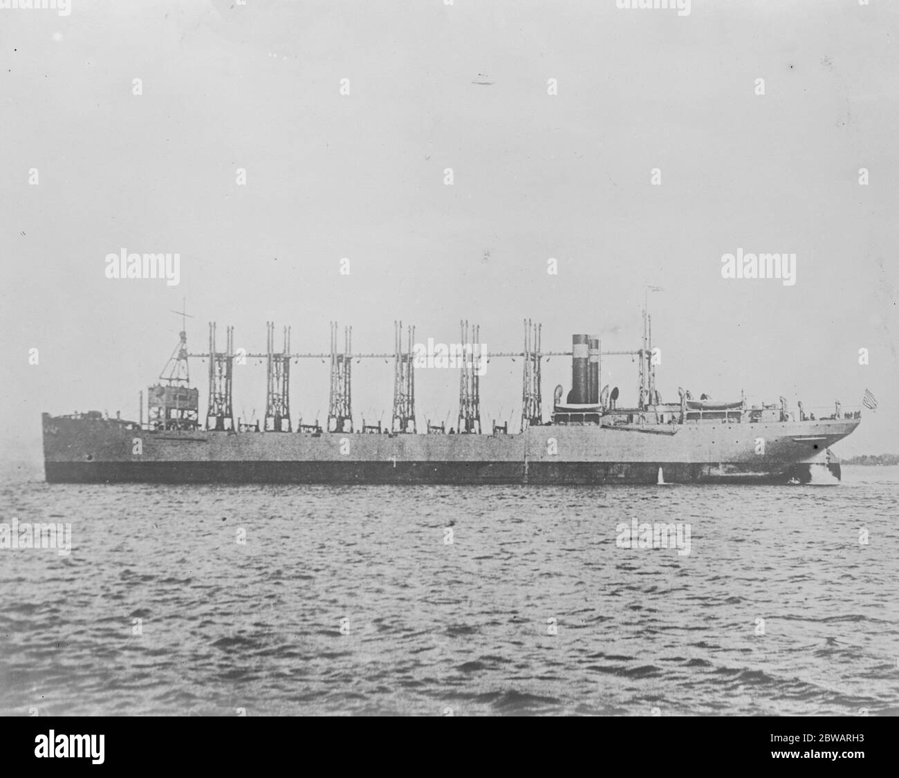 Jupiter symbol Black and White Stock Photos & Images - Alamy