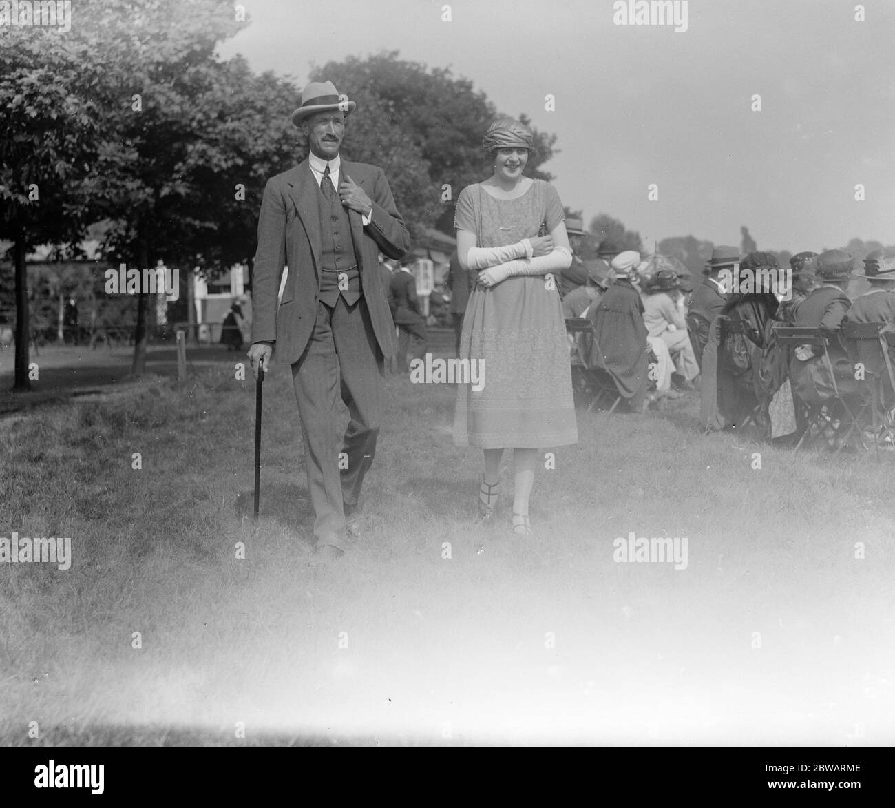 Our lady of the burgh hi-res stock photography and images - Alamy