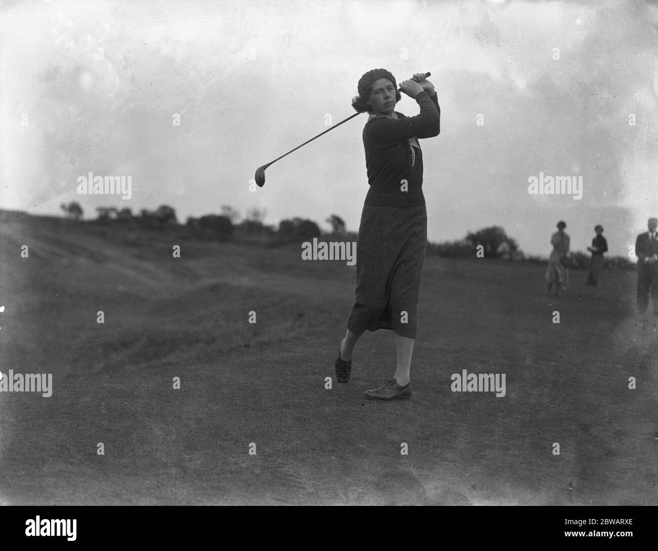 Union pearson Black and White Stock Photos & Images - Alamy