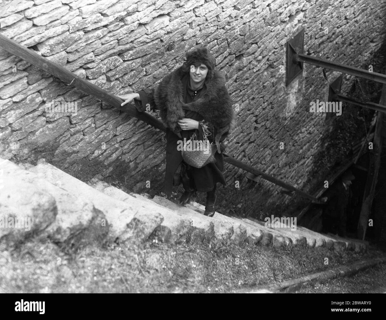 Near miss hi-res stock photography and images - Alamy