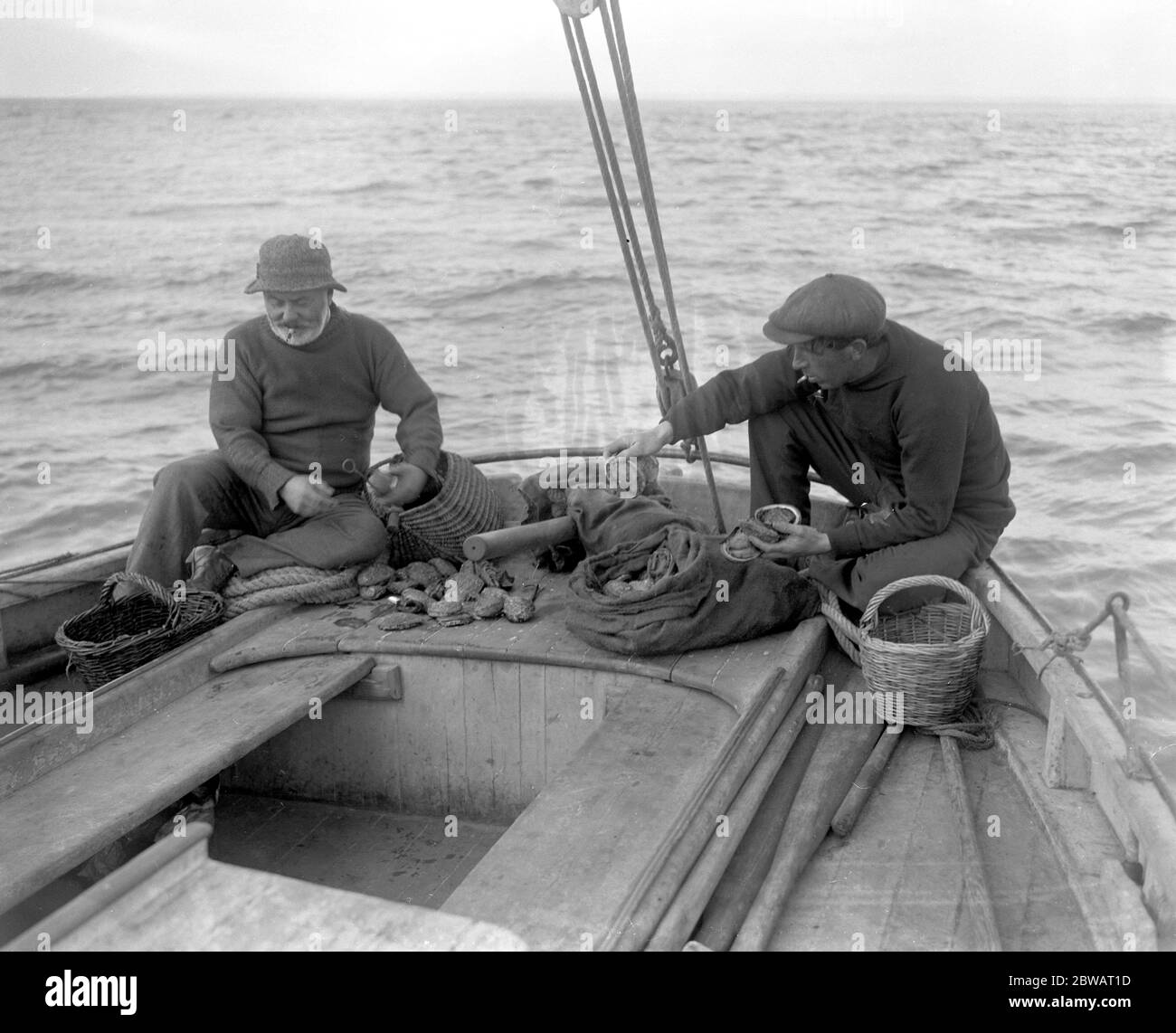 Ormering hi-res stock photography and images - Alamy