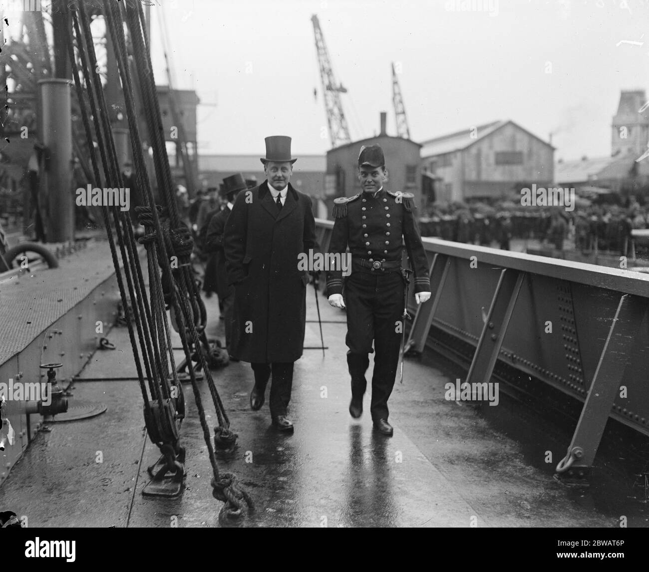 American collier ship hi-res stock photography and images - Alamy