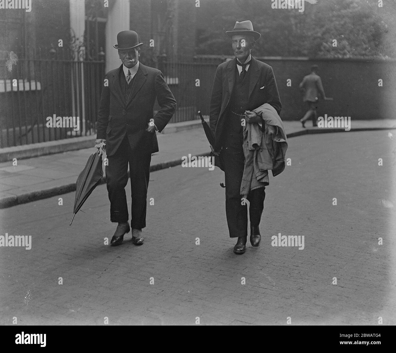 Shortt and fisher hi-res stock photography and images - Alamy