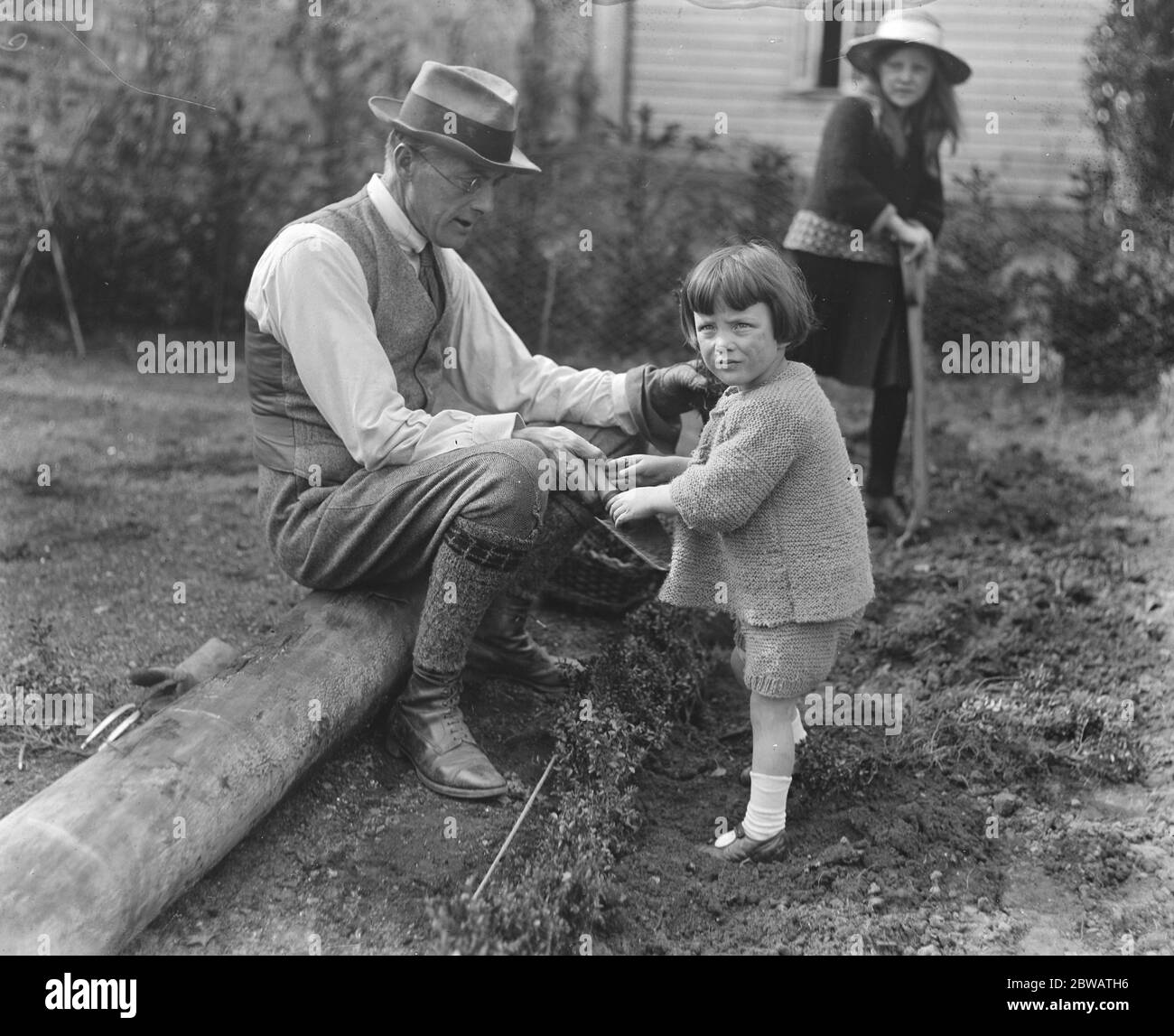 이미지 페이지 3 Black and White Stock Photos & Images - Alamy